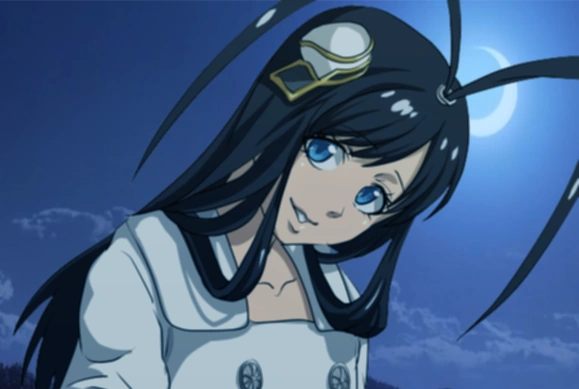 Giselle Gewelle (LastationLover5000) | Bleach Fan Fiction Wiki | Fandom