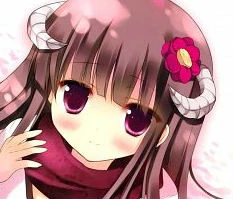 Hyde Chiyoru | Bleach Fan Fiction Wiki | Fandom