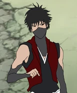 Vincent Canicus/Image Gallery | Bleach Fan Fiction Wiki | Fandom