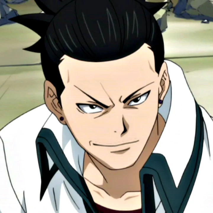 Kaito Kuchiki | Bleach Fan Fiction Wiki | Fandom