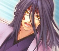 Saku Hashira | Bleach Fan Fiction Wiki | Fandom