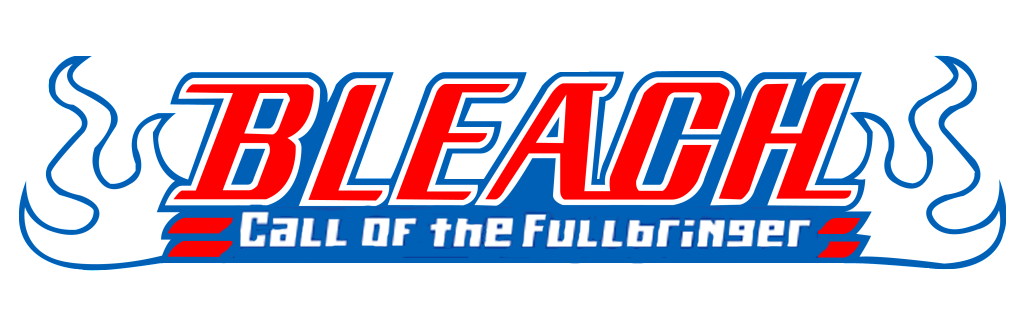 Bleach: Call of the Fullbringer | Bleach Fan Fiction Wiki | Fandom