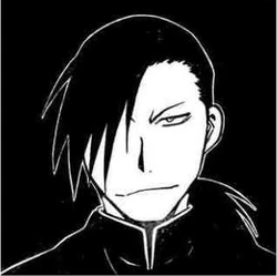 Subeta Tenbatsu | Bleach Fan Fiction Wiki | Fandom