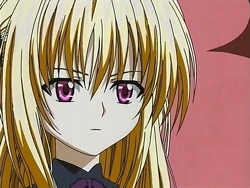 Daisy shunshin | Bleach Fan Fiction Wiki | Fandom