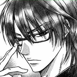 Daniele Danielle/Ficha | Wiki Bleach FanLabor | Fandom