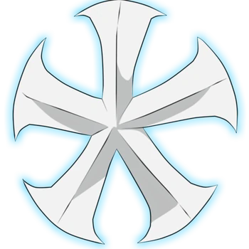 Wandenreich | Wiki Bleach FanLabor | Fandom