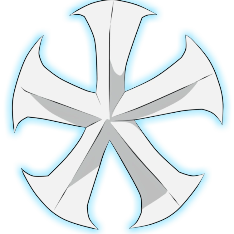 Sternritter | Wiki Bleach FanLabor | Fandom