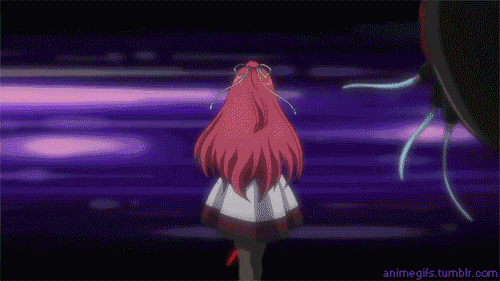 Seicer Kobashi | Wiki Bleach FanLabor | Fandom