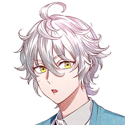 Roman Chevalier/Ficha | Wiki Bleach FanLabor | Fandom