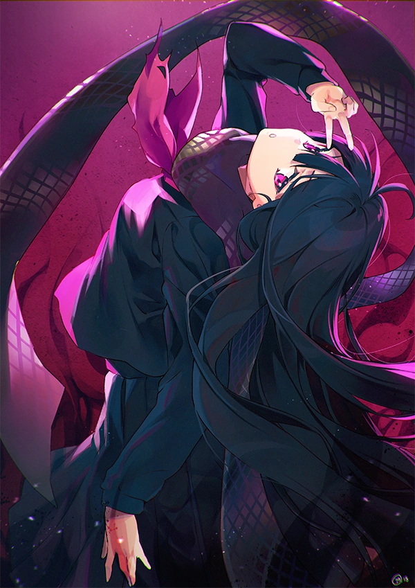 Hanako Yūki | Wiki Bleach FanLabor | Fandom