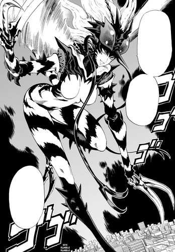 Shijaku | Wiki Bleach FanLabor | Fandom