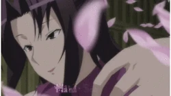 Kazehana | Wiki Bleach FanLabor | Fandom