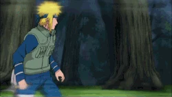 Burashi Tegami/Habilidades y Poderes | Wiki Bleach FanLabor | Fandom