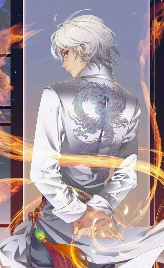 Sōzokujin | Wiki Bleach FanLabor | Fandom