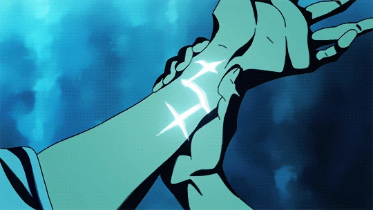 Sayuri/Poderes Y Habilidades | Wiki Bleach FanLabor | Fandom