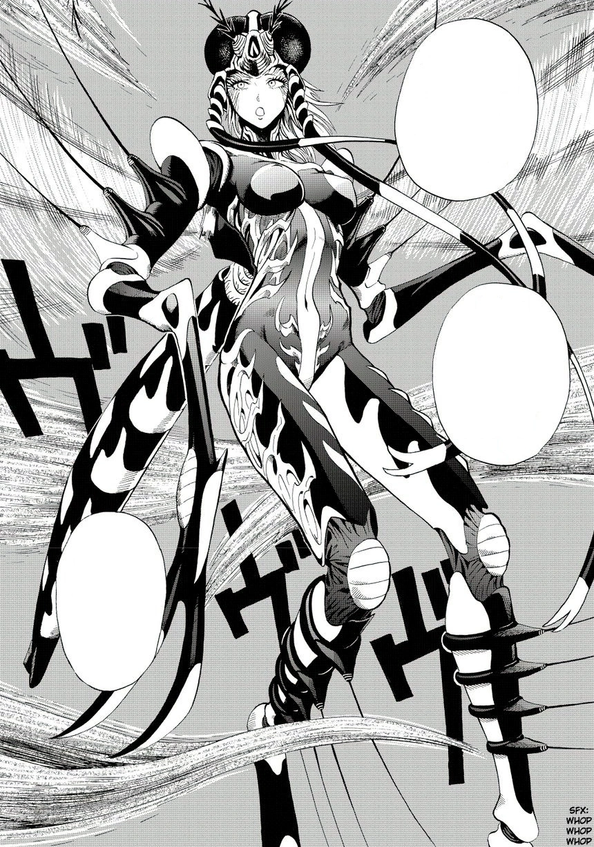 Shijaku | Wiki Bleach FanLabor | Fandom