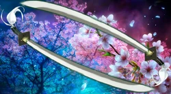 Daichi Konoe | Wiki Bleach FanLabor | Fandom