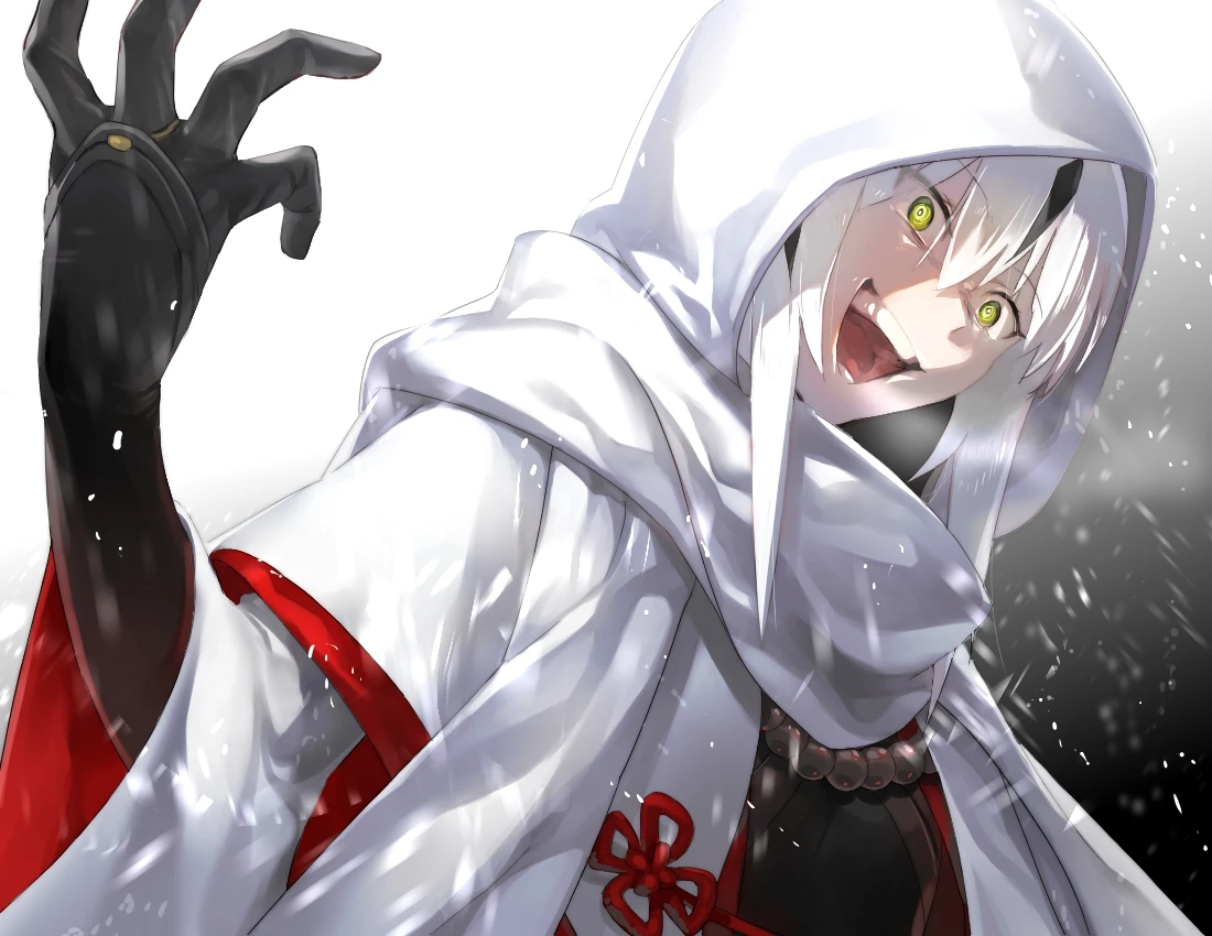 Suzuka Gōzen | Wiki Bleach FanLabor | Fandom