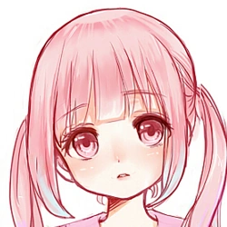 Cherry/Ficha | Wiki Bleach FanLabor | Fandom