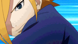 Azuma Takahashi/Poderes y Habilidades | Wiki Bleach FanLabor | Fandom