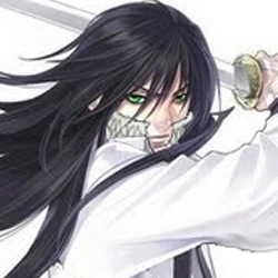 Massimo Creatore/Ficha | Wiki Bleach FanLabor | Fandom