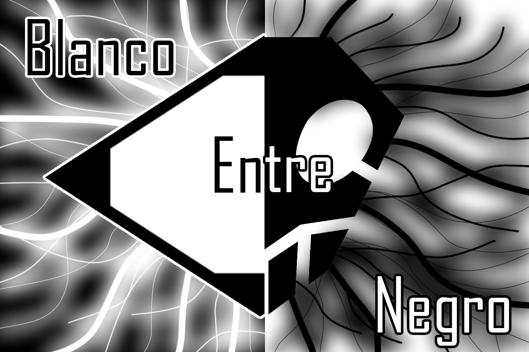 Blanco entre negro | Wiki Bleach FanLabor | Fandom