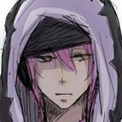 Neptune Rose/Ficha | Wiki Bleach FanLabor | Fandom