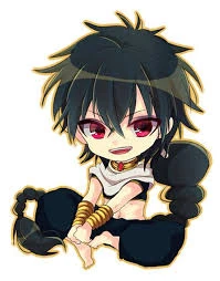 Keiko Natsuki/Galería | Wiki Bleach FanLabor | Fandom