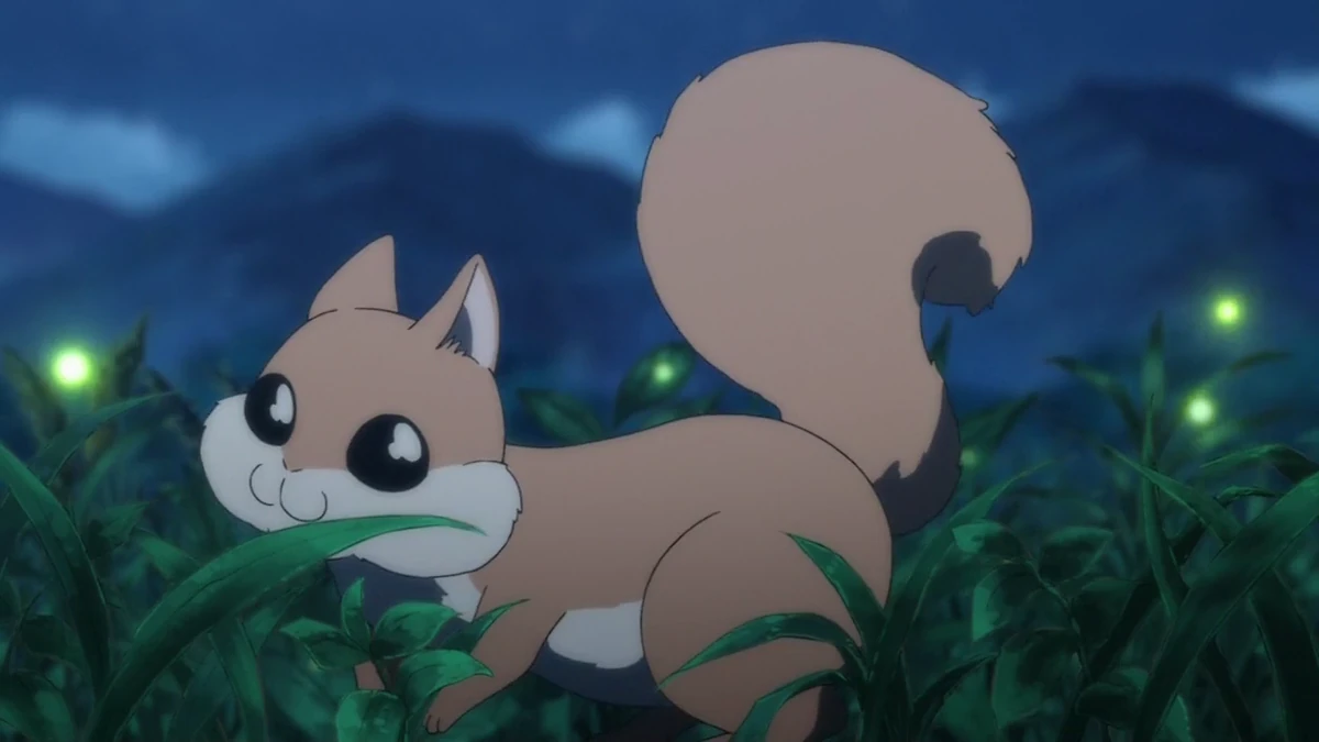 Tora | Wiki Bleach FanLabor | Fandom