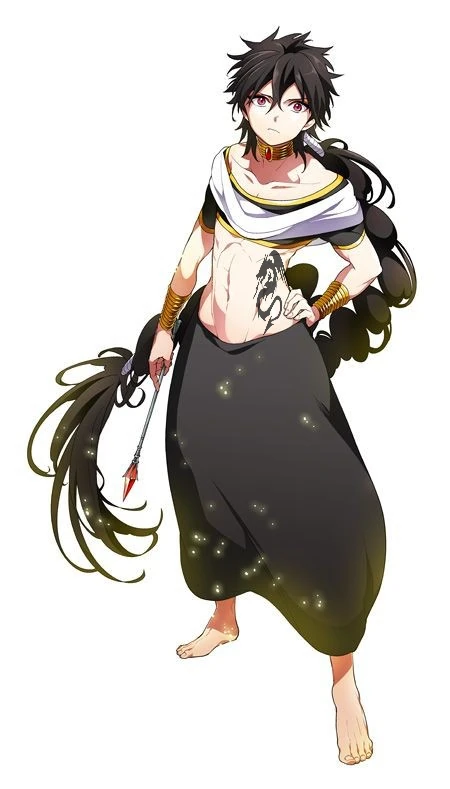 Keiko Natsuki | Wiki Bleach FanLabor | Fandom