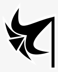 Tenth Division/Earth-3 | Bleach Fan Works Wiki | Fandom