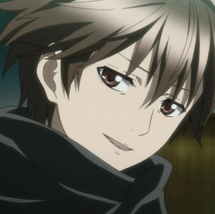 Minato Kuramoto | Bleach Fan Works Wiki | Fandom