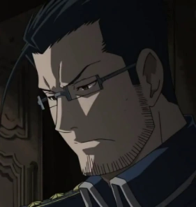 Chūjirō Hideki | Bleach Fan Works Wiki | Fandom