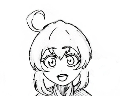 Hanabi Shiba | Bleach Fan Works Wiki | Fandom