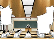 Shin'ō Academy | Bleach Fan Works Wiki | Fandom