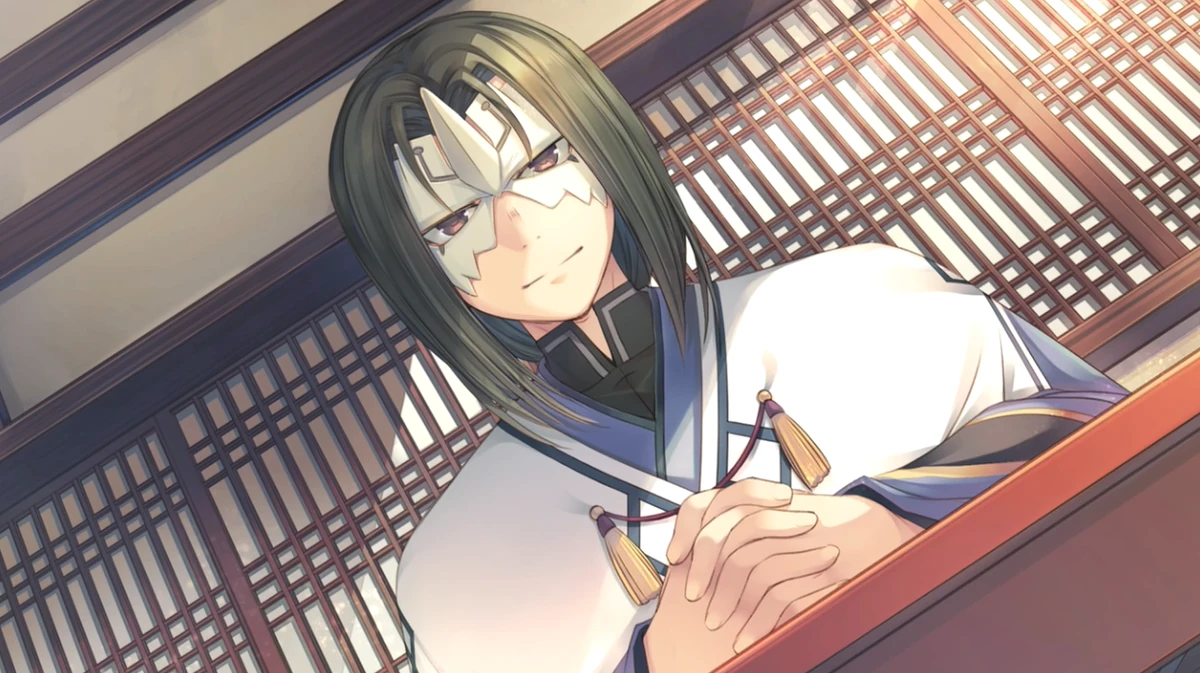 Category:OSC | Bleach Fan Works Wiki | Fandom