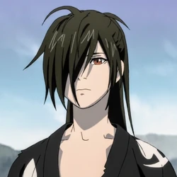 Tadayoshi Tsukimito (Hub) | Bleach Fan Works Wiki | Fandom