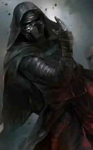 Masked Ryoka | Bleach Fan Works Wiki | Fandom