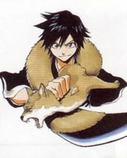 Tatsuki Arisawa | Bleach Fan Works Wiki | Fandom