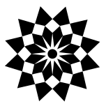 Third Division | Bleach Fan Works Wiki | Fandom