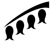 Fifth Division | Bleach Fan Works Wiki | Fandom