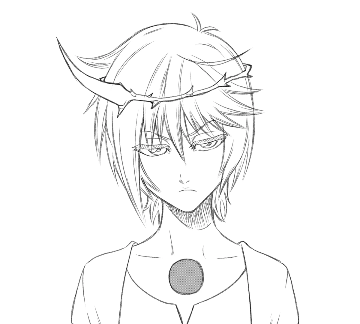 Averruncus | Bleach Fan Works Wiki | Fandom