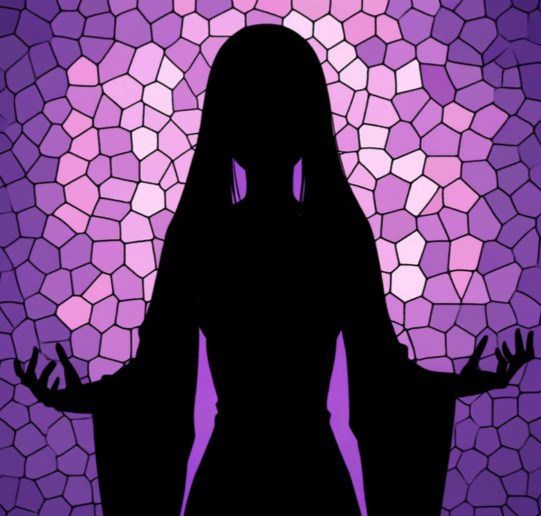 THE SECOND SHADOW | Bleach Fan Works Wiki | Fandom