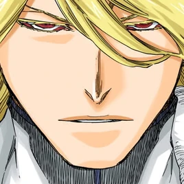 The Almighty | Bleach Fan Works Wiki | Fandom