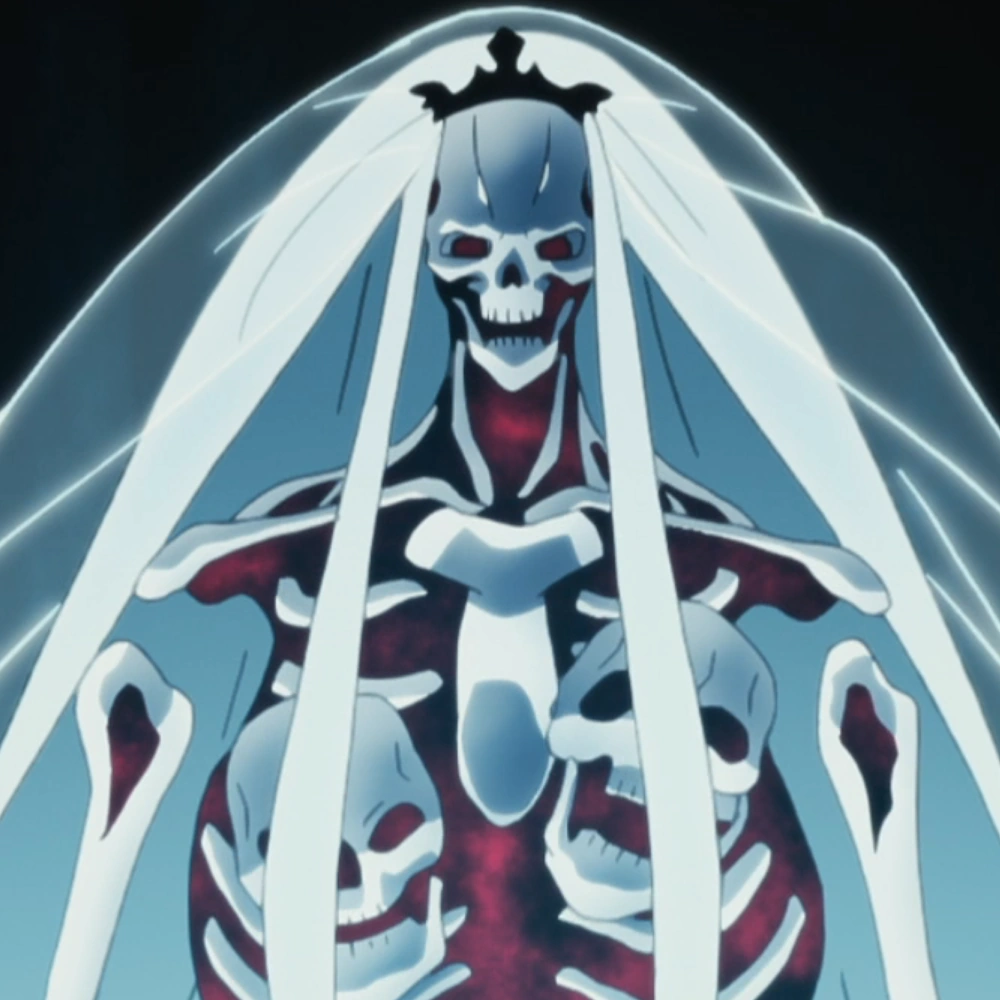 Bounties (Earth-10) | Bleach Fan Works Wiki | Fandom