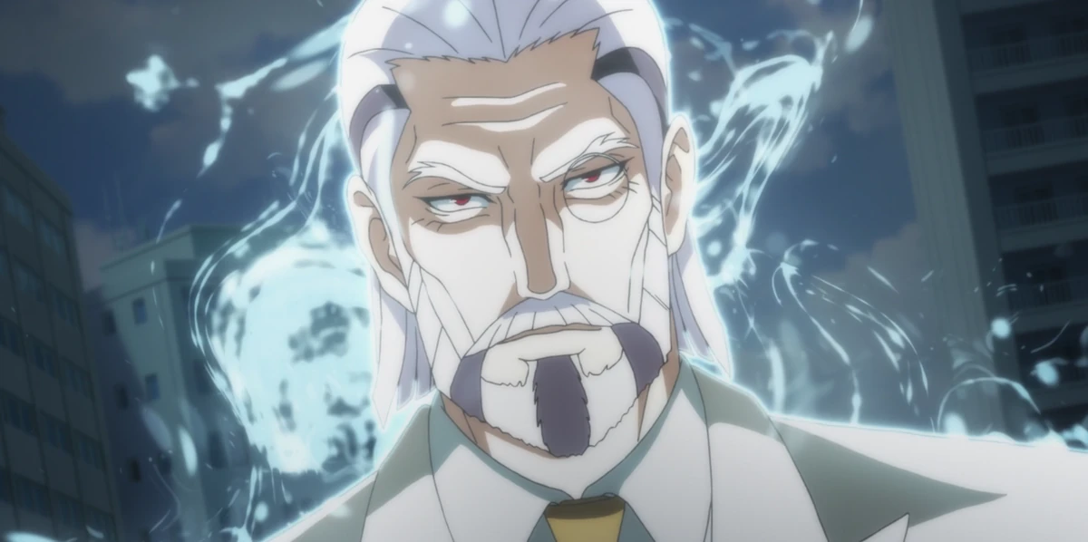Kokunaijijō | Bleach Fan Works Wiki | Fandom