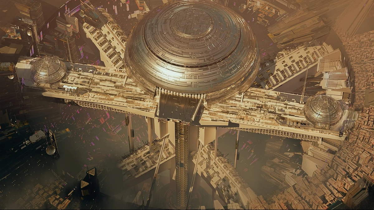 Seireitei/Earth-17 | Bleach Fan Works Wiki | Fandom