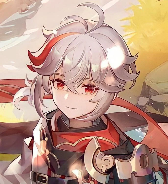 Fūgetsu | Bleach Fan Works Wiki | Fandom