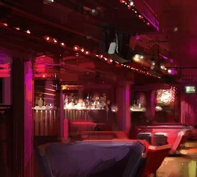 Ha Ku | Bleach Fan Works Wiki | Fandom