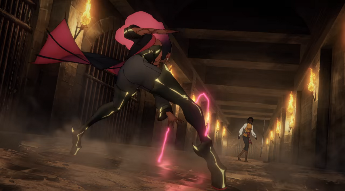 Scintilla Bleach Fan Works Wiki Fandom